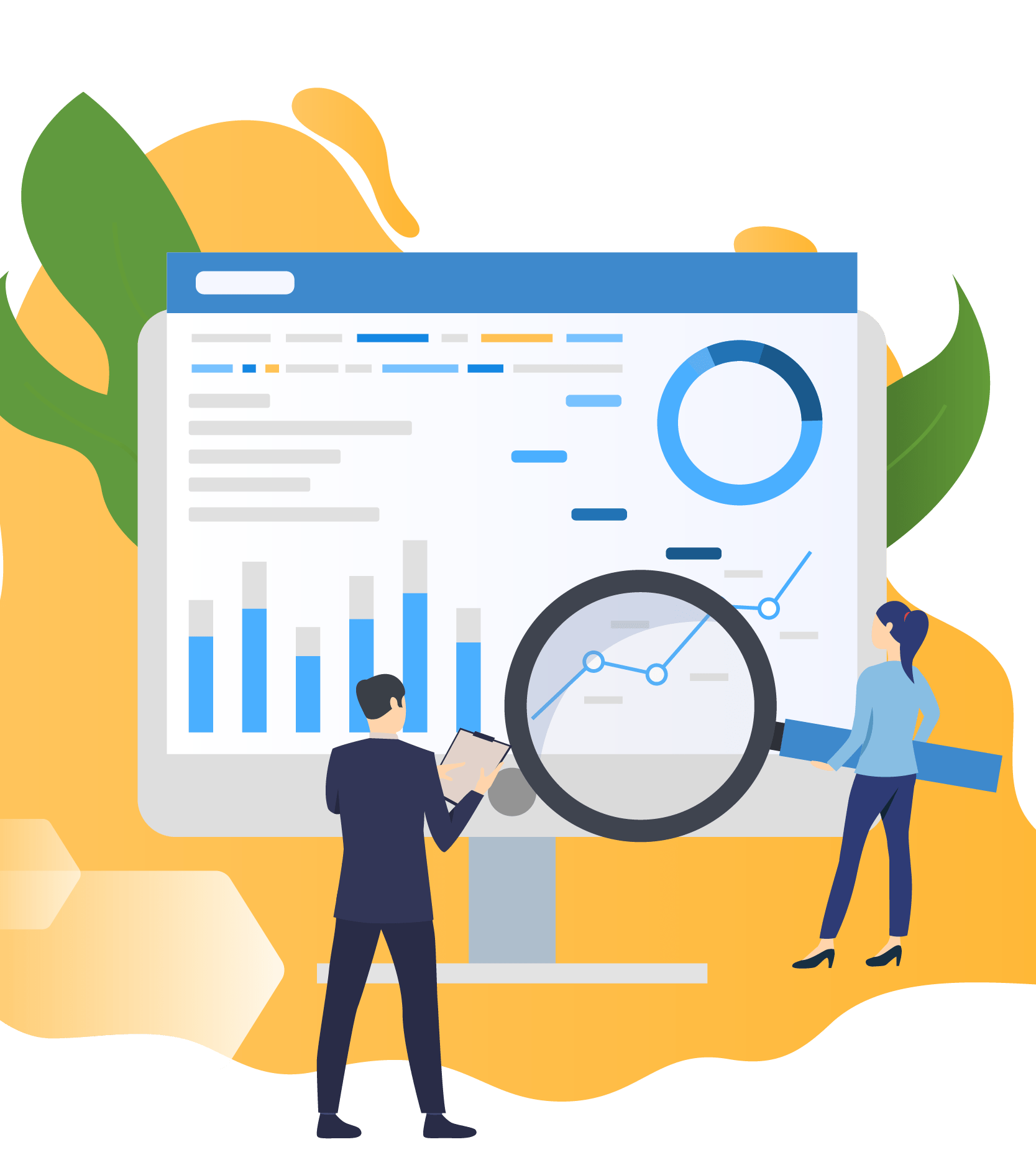 Venta de Inmuebles con valoración incluida gratis para ti