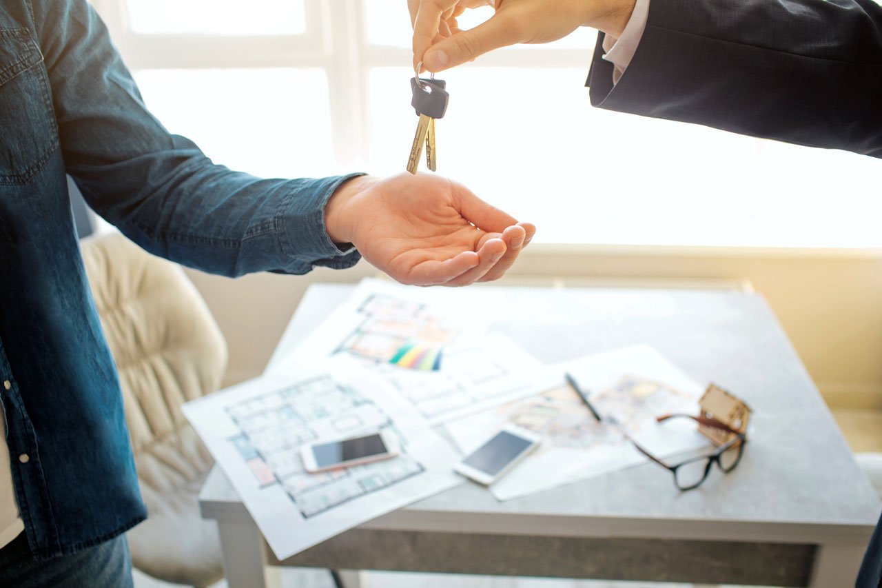 Renta de inmuebles | Amplio catálogo | Alfa Inmobiliaria México